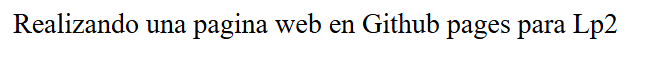 Guía de GitHub.md